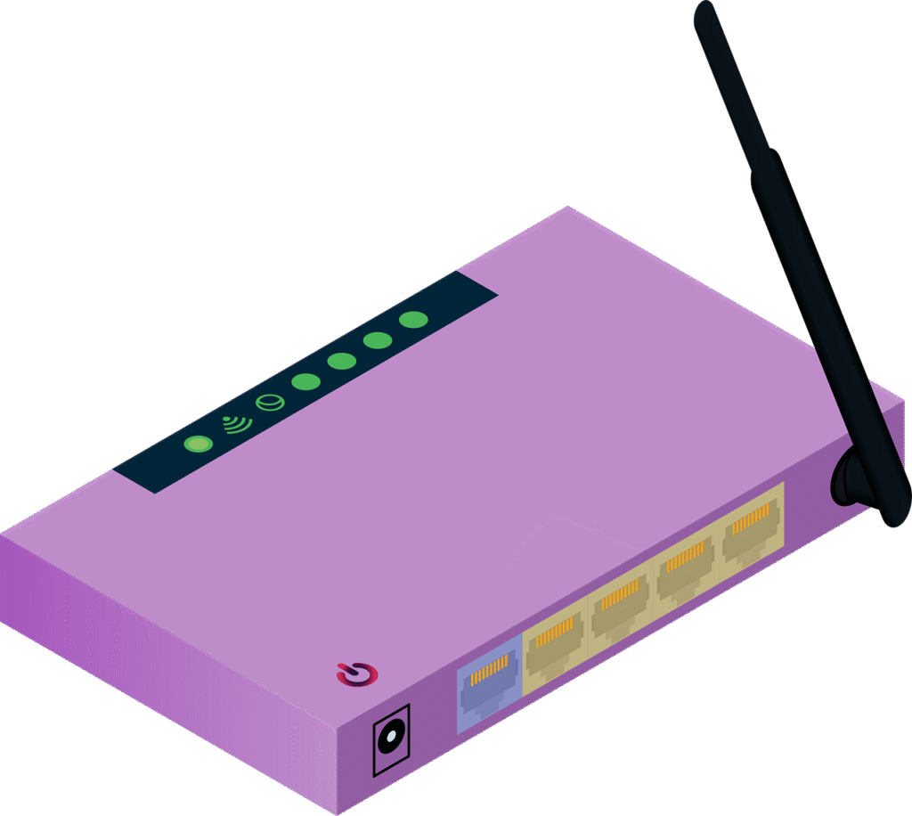 „White Fox“: Neuer Innenstadt-Hotspot 力